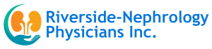 Understanding Nephrology What is a Nephrologist
