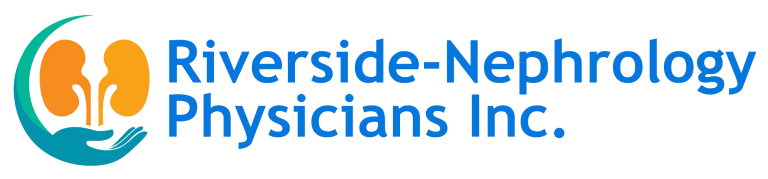 Understanding Nephrology What is a Nephrologist